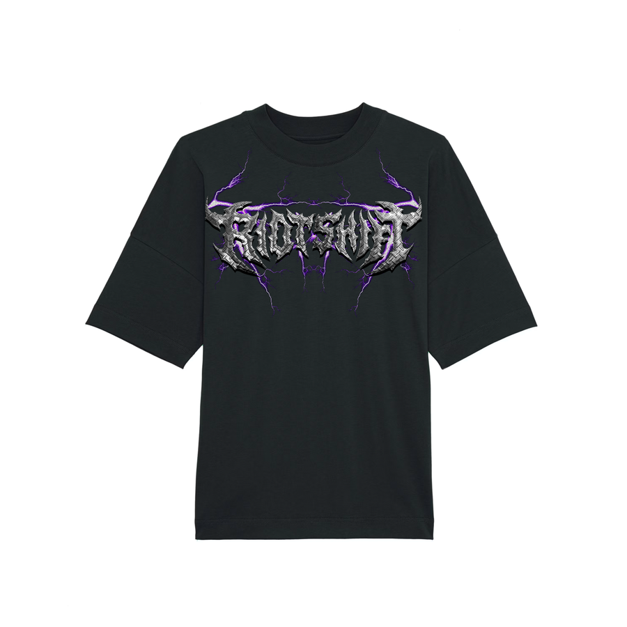 snash.com | Fashion & electronic music merchandise