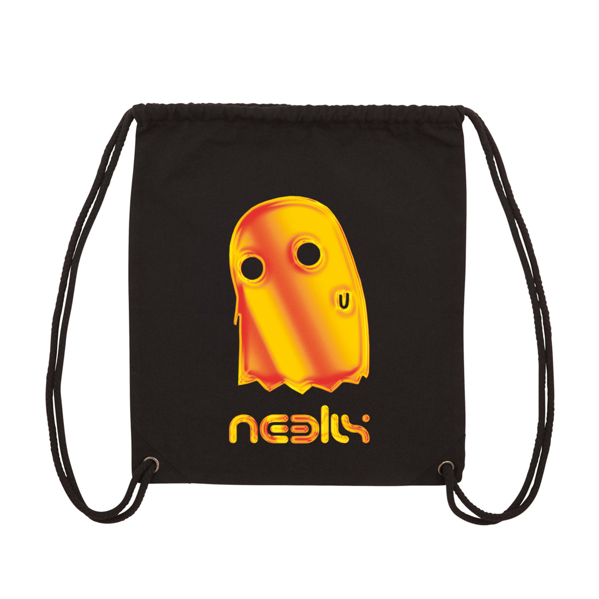 Women's clothing, accessories and more - SNASH