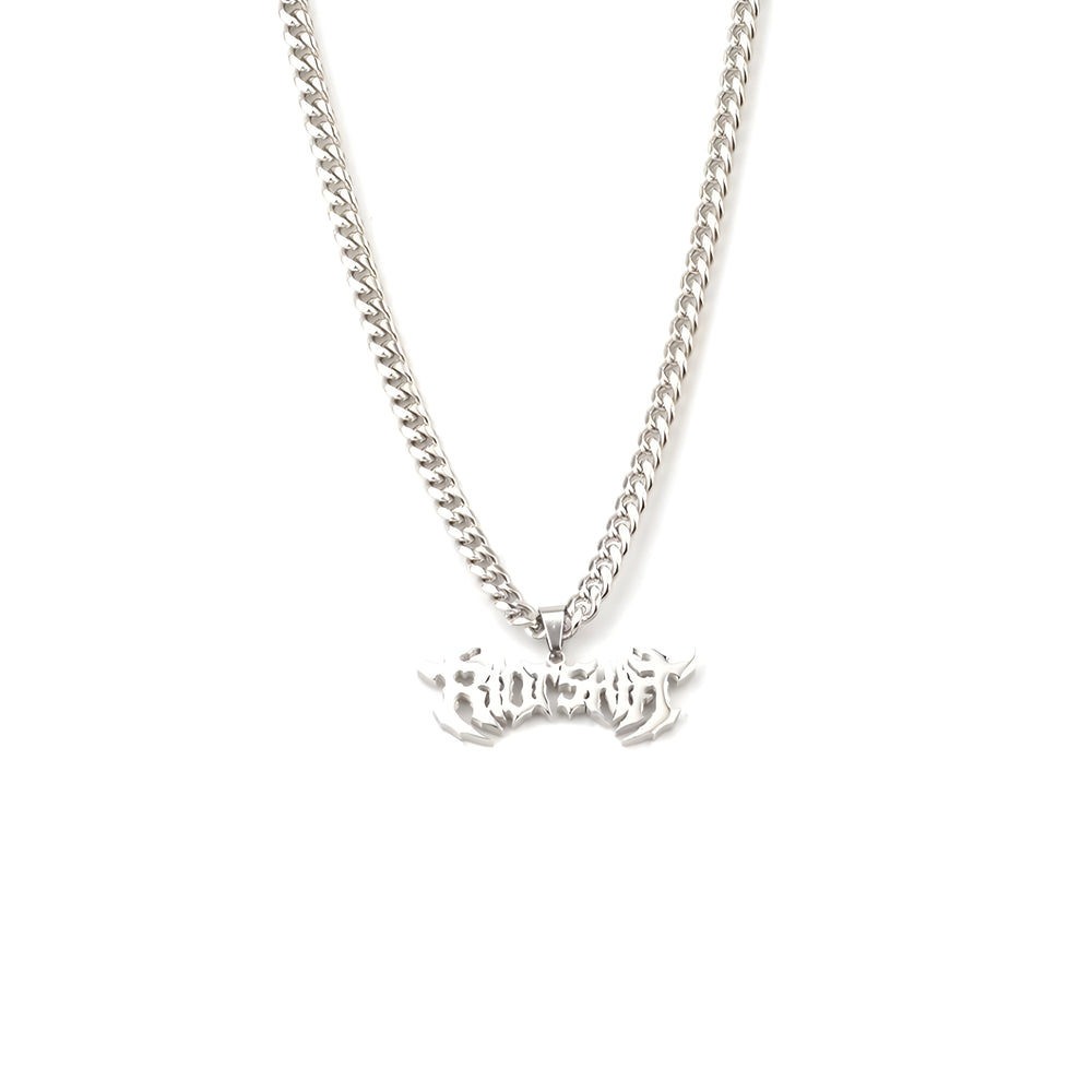 snash.com | Fashion & electronic music merchandise